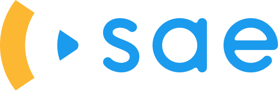 Início | SAE Digital